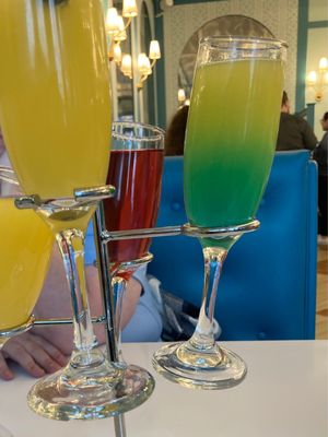 STAKS PANCAKE KITCHEN - MEMPHIS - Updated May 2026 - 768 Photos & 688 ...
