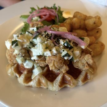 FLUFFY FLUFFY - Updated October 2025 - 39 Photos & 13 Reviews - 2338 ...