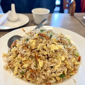 FULL HOUSE DUMPLING - Updated May 2024 - 1168 Photos & 304 Reviews ...