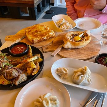 DEDIKO - Updated May 2024 - Yelp