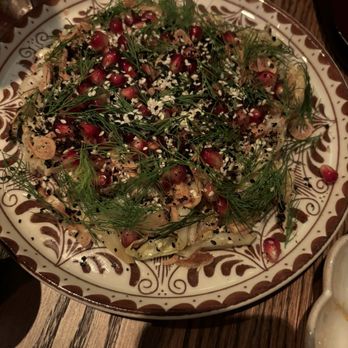 CASAMARA - Updated October 2025 - 84 Photos & 27 Reviews - 1337 ...