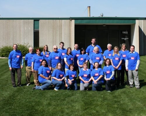 ESSLINGER & CO - Updated July 2025 - 12 Photos & 27 Reviews - 1165 ...