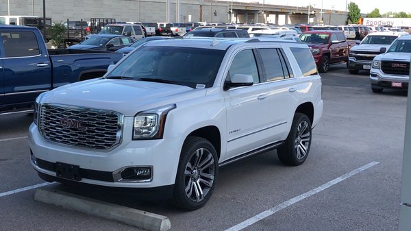 COVERT CHEVROLET BASTROP - Updated September 2025 - 33 Photos & 143 ...