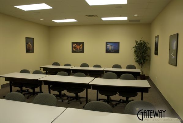 GATEWAY EVENT AND CONFERENCE CENTER - Updated June 2026 - 5441 Global ...