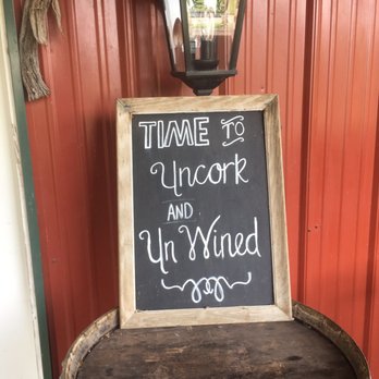 SOMERSET RIDGE VINEYARD & WINERY - Updated June 2025 - 122 Photos & 67 ...