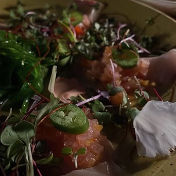 BASHI - Updated July 2024 - 749 Photos & 326 Reviews - 100 Terranea Way ...