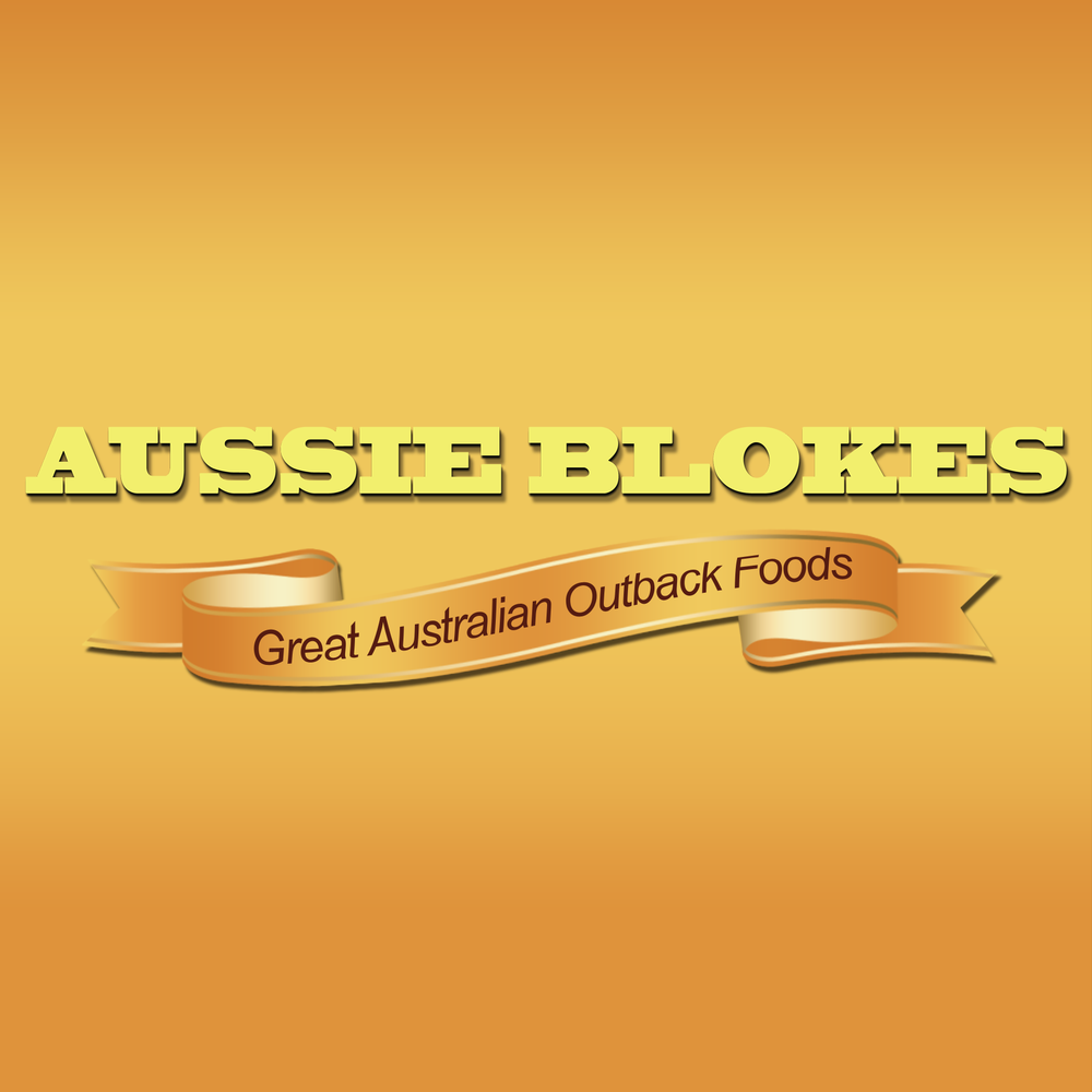 AUSSIE BLOKES, LLC - Updated July 2025 - 663 S Nova Rd, Ormond Beach ...