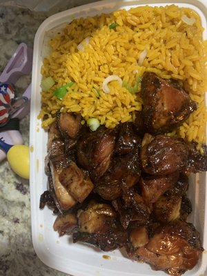 CHINATOWN KITCHEN - Updated February 2025 - 37 Photos & 74 Reviews ...