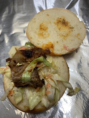 ROCK REST LODGE - 70 Photos & 212 Reviews - 16005 Mt Vernon Rd, Golden ...