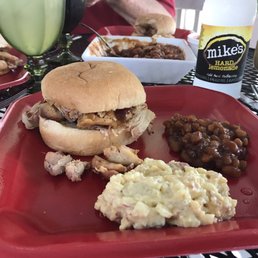 BUBBA-Q’S - Updated September 2025 - 59 Photos & 79 Reviews - 1110 N ...