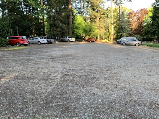 EDMONDS CITY PARK - Updated December 2025 - 75 Photos & 23 Reviews ...