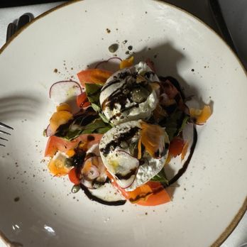 PASTA AND... - Updated July 2025 - 774 Photos & 533 Reviews - 4990 W ...