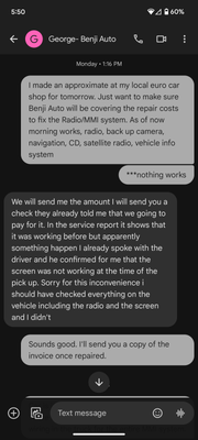 BENJI AUTO SALES - Updated March 2025 - 54 Photos & 123 Reviews - 3805 ...