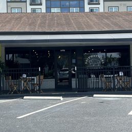 GATEWAY SUBS - Updated July 2025 - 81 Photos & 150 Reviews - 3112 3rd ...