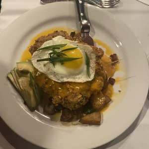 CHEEVER’S CAFE - 1077 Photos & 877 Reviews - American (New) - 2409 N ...