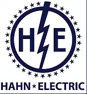 Hahn Electric - Updated October 2025 - San Diego, California ...