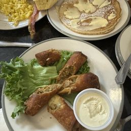 THE GLASS HAT CAFE - Updated January 2026 - 62 Photos & 53 Reviews ...