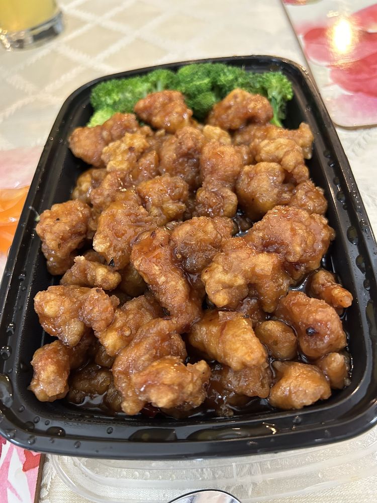 CHINA WOK - Updated August 2024 - 13 Photos & 28 Reviews - 16 Alpha Dr ...