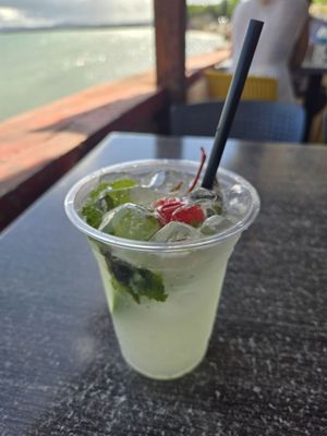 SUPER BENJY’S CUISINE - Updated January 2026 - 51 Photos & 16 Reviews ...