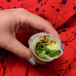 TONY’S BAKERY & DELI - Updated December 2025 - 529 Photos & 177 Reviews ...