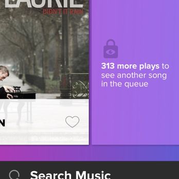 ESQUIRE LOUNGE - Updated October 2025 - 68 Photos & 175 Reviews - 106 N ...