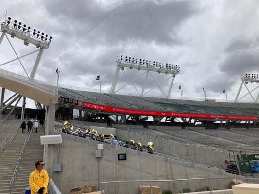 CANVAS STADIUM - Updated March 2025 - 15 Photos & 11 Reviews - 800-898 ...