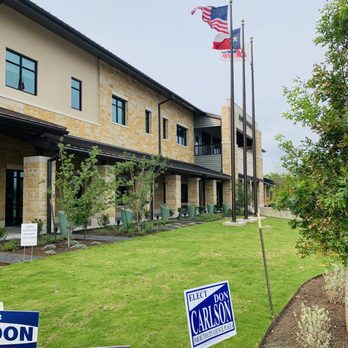 HUTTO PUBLIC LIBRARY - Updated October 2025 - 50 Photos - 500 W Live ...