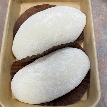 RICE HOLIC - Updated June 2024 - 141 Photos & 48 Reviews - 8700 McKim ...