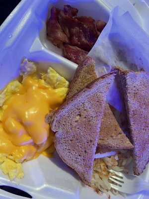 NICKY D’S CONEY ISLAND - Updated September 2025 - 15445 W 7 Mile Rd ...