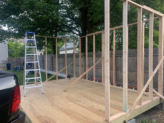 LEN-CO LUMBER - Updated January 2026 - 36 Photos & 15 Reviews - 1445 ...