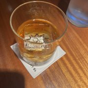 JIMMY B’S CULINARY + KRAFTED - 294 Photos & 113 Reviews - 1225 N ...