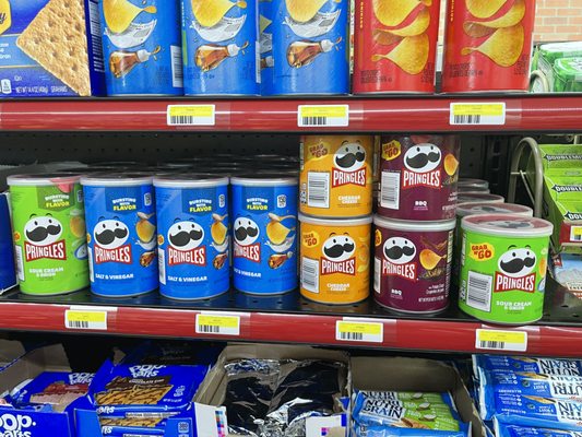 KWIK STOP - Updated May 2024 - 18198 NE 19th Ave, North Miami Beach ...