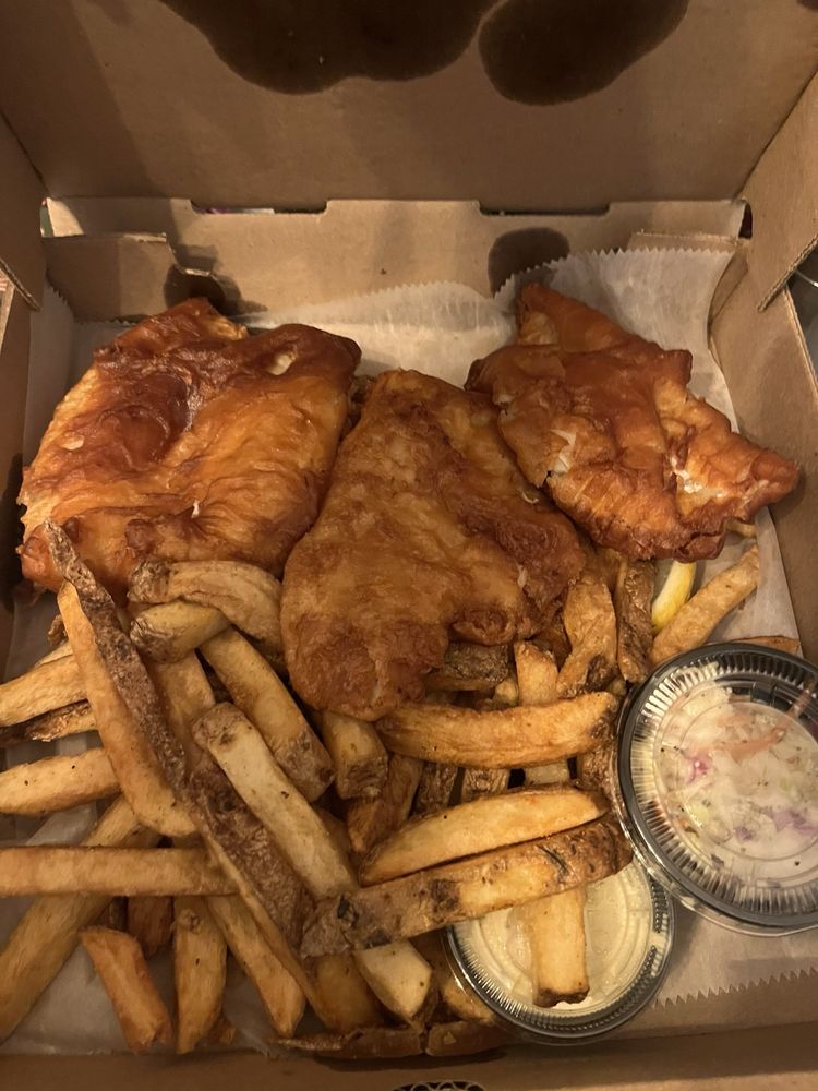 RHODE ISLAND SHELLFISH - Updated October 2025 - 1670 Main St, West ...