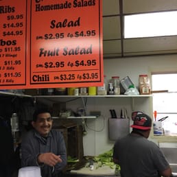 CHUCK’S SPRING STREET CAFE - Updated December 2025 - 41 Photos & 170 ...