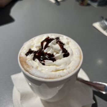 STACKS AT HERSHEY LODGE - Updated August 2025 - 61 Photos & 21 Reviews ...