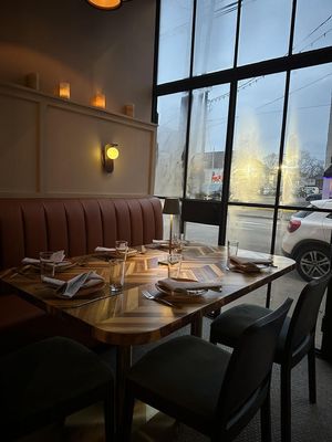 3TEN - Updated May 2025 - 53 Photos & 12 Reviews - 310 W Short St ...