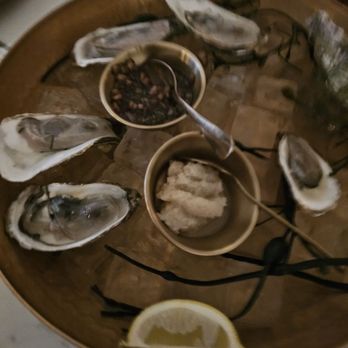 REYNA NEW YORK - Updated April 2025 - 494 Photos & 162 Reviews - 11 E ...