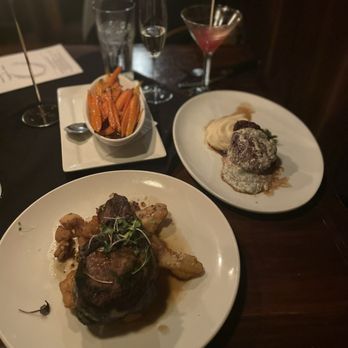 THE TURF ROOM - Updated May 2024 - 553 Photos & 807 Reviews - 1033 ...