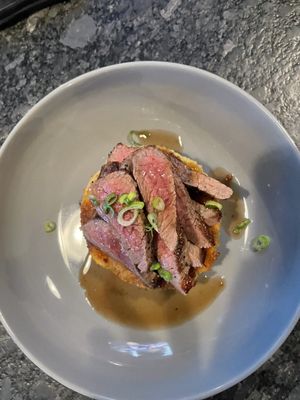 THE FICKLE PALATE - Updated December 2025 - 78 Photos & 31 Reviews ...