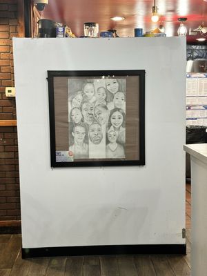 SISTA KIM’S KITCHEN - Updated December 2025 - 257 Photos & 232 Reviews ...