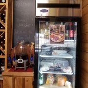 BULL LION RANCH WINERY - 59 Photos & 11 Reviews - Wine Tasting Room ...