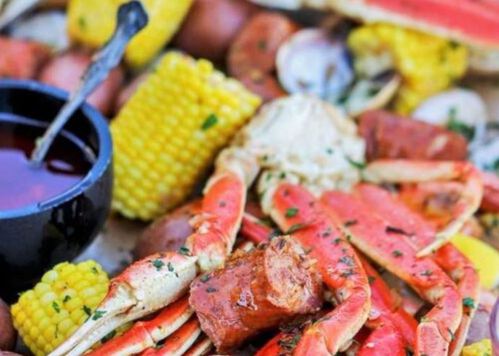 CHASERS BAR & GRILL - Updated August 2025 - 16 Photos & 11 Reviews ...