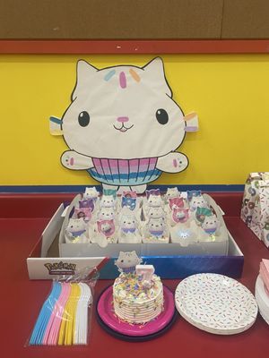 SUPER JUMP PARTY ZONE - Updated October 2025 - 46 Photos & 70 Reviews ...