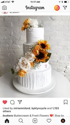 BCAKENY - 129 Photos & 120 Reviews - Bakeries - 702 Washington Ave ...