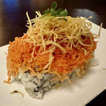 EDOKO OMAKASE - Updated January 2026 - 846 Photos & 214 Reviews - 1030 ...