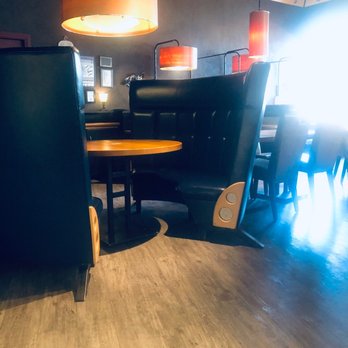 LEFTY’S FRESH FOOD - Updated September 2025 - 42 Photos & 82 Reviews ...