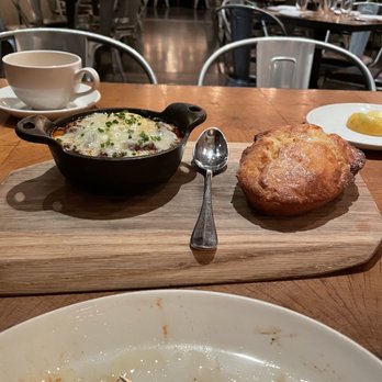 CBD PROVISIONS - Updated June 2024 - 1468 Photos & 1155 Reviews - 1530 ...