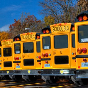 ALLTOWN BUS SERVICE - Updated October 2024 - 2345 W Nelson St, Chicago ...