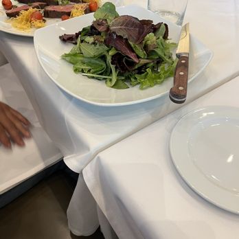 DRAGO CENTRO - Updated January 2025 - 3389 Photos & 1717 Reviews - 525 ...