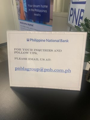 PHILIPPINE NATIONAL BANK - Updated January 2026 - 16 Photos & 51 ...